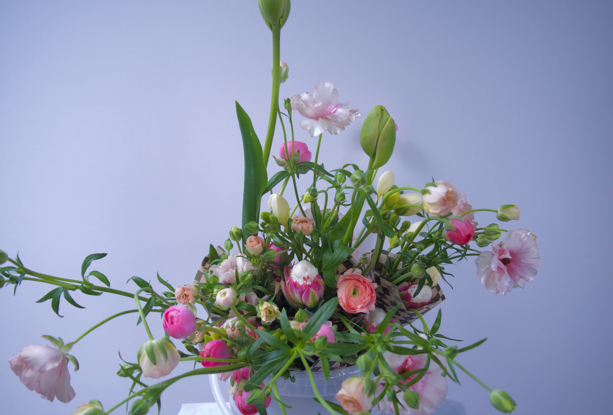 Send Flowers Nationwide. Vancouver, Wa and Portland Flower Delivery.